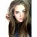 Natálie | Victory Models | Professional Event Models, Hostesses ...