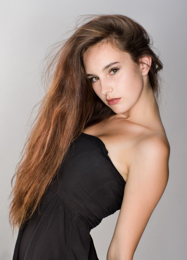 Michaela | Victory Models | Professional Event Models, Hostesses ...